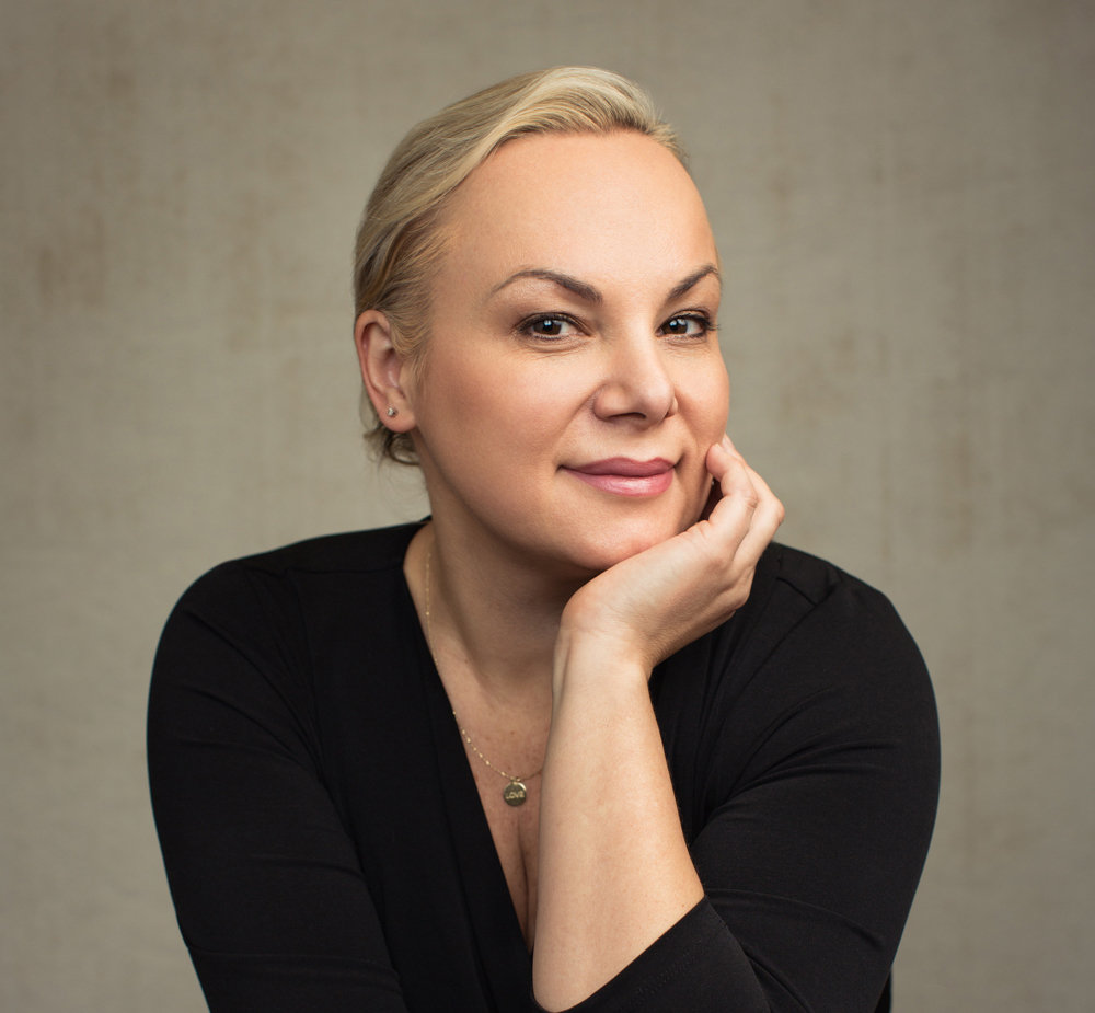 About - Jolanta Wulf Photography | Naperville Photographer