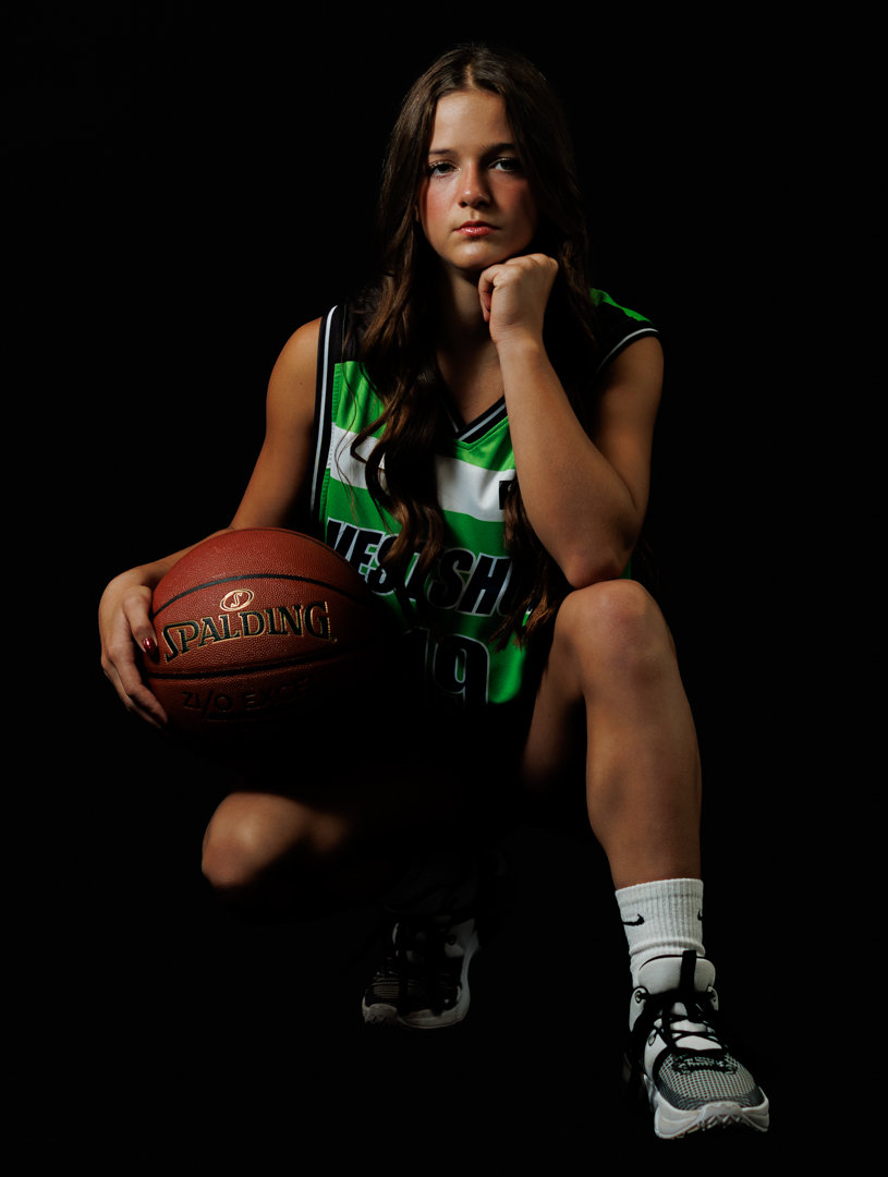 Portfolio Copy Copy Copy - Sheila Jaeger Photography