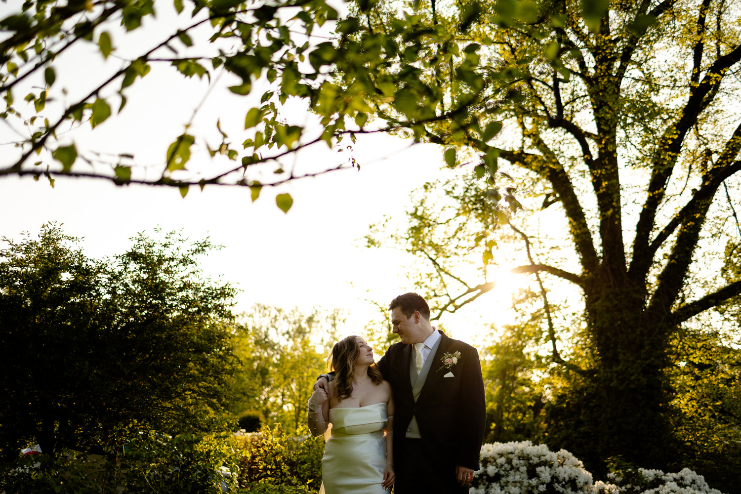 Wasing park Wedding Photography - Hertfordshire & London Wedding ...