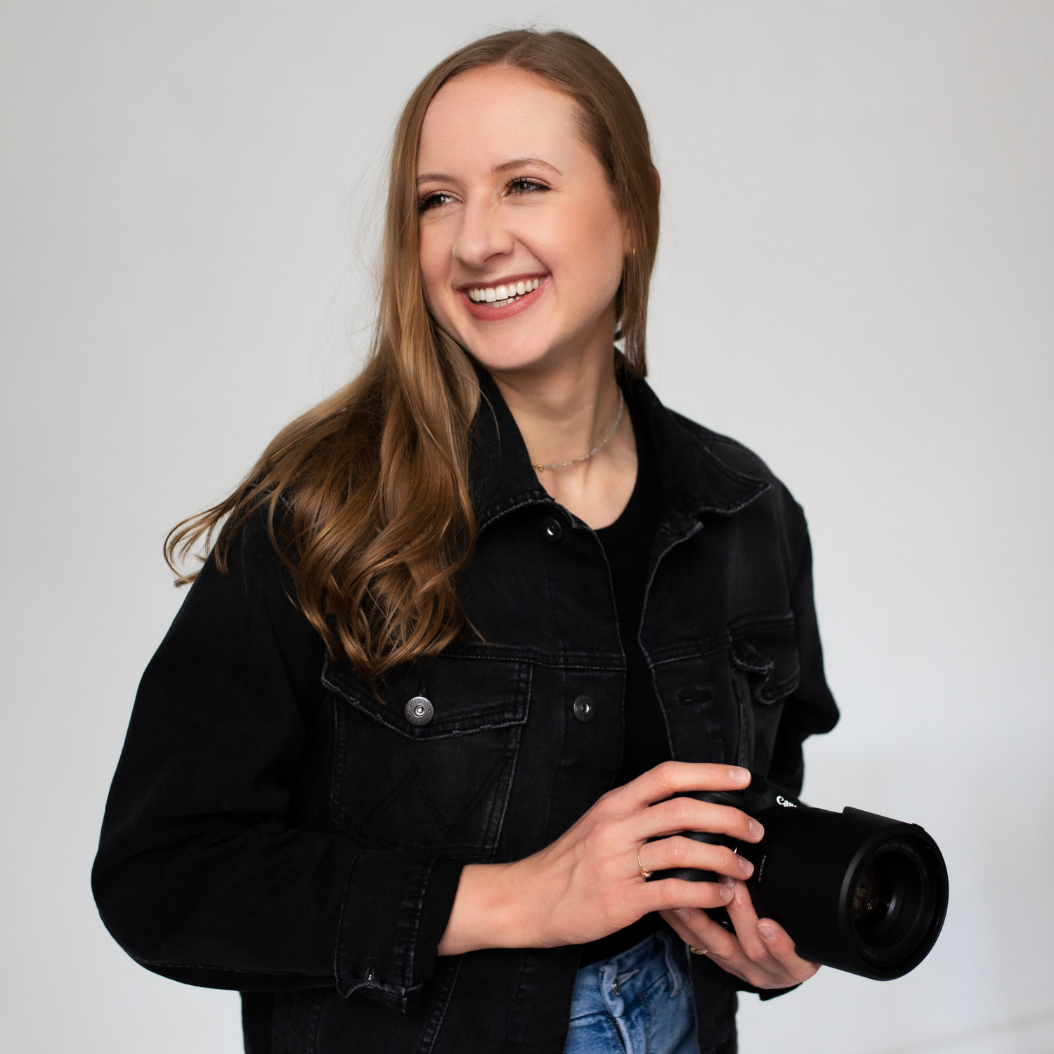 Lauren Wattenburg Photography