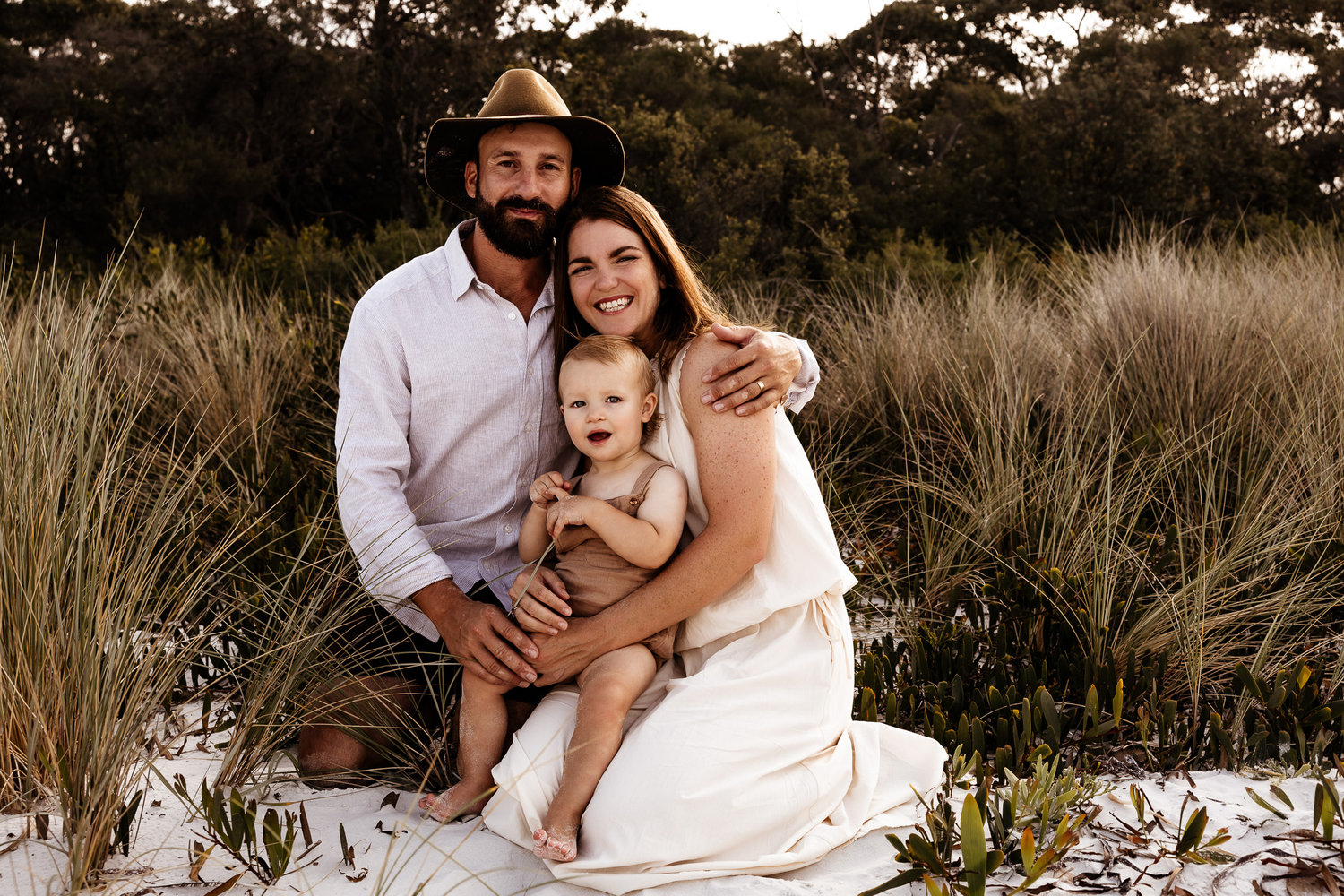 Claire Frances Photography | Sessions