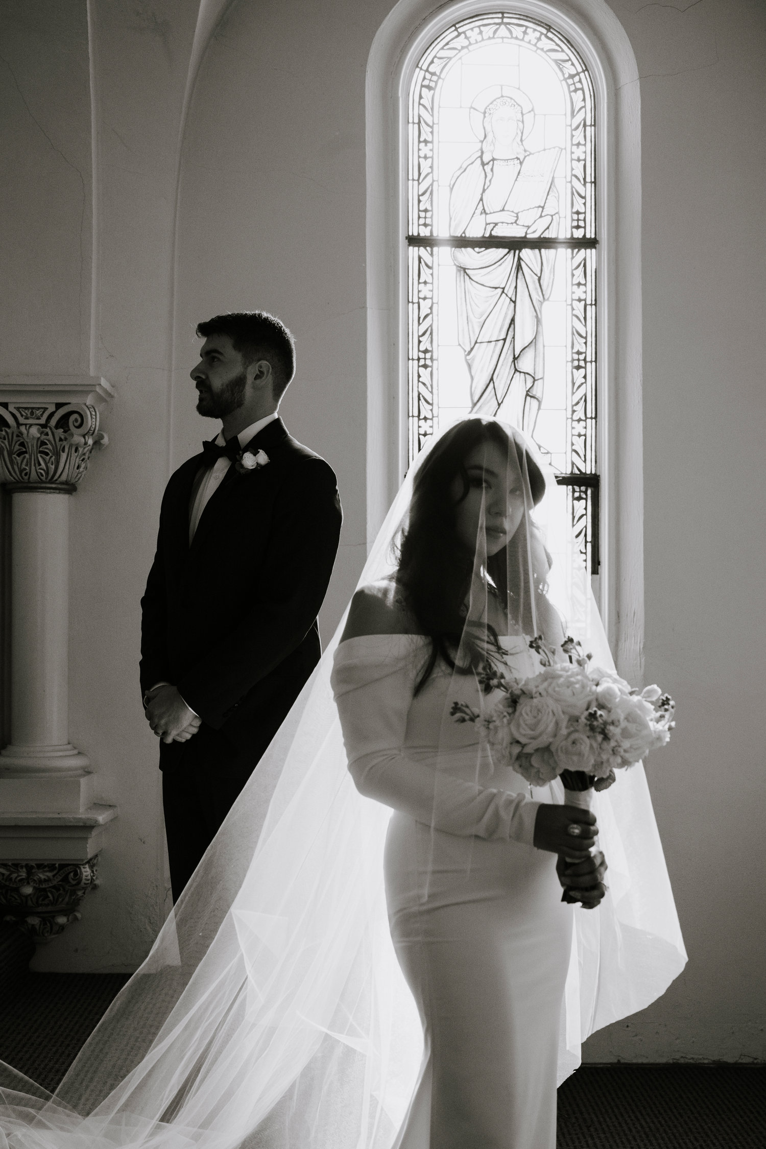 Mastering the Classics: Photography That Stands the Test of Time ...