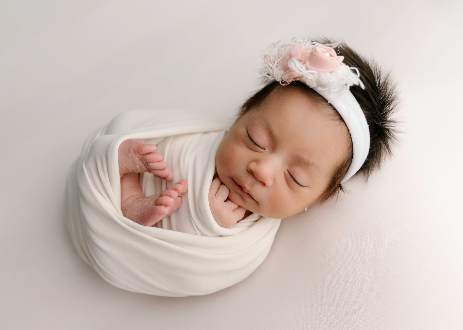 PAQUETES RN - Marisol García Fotografía