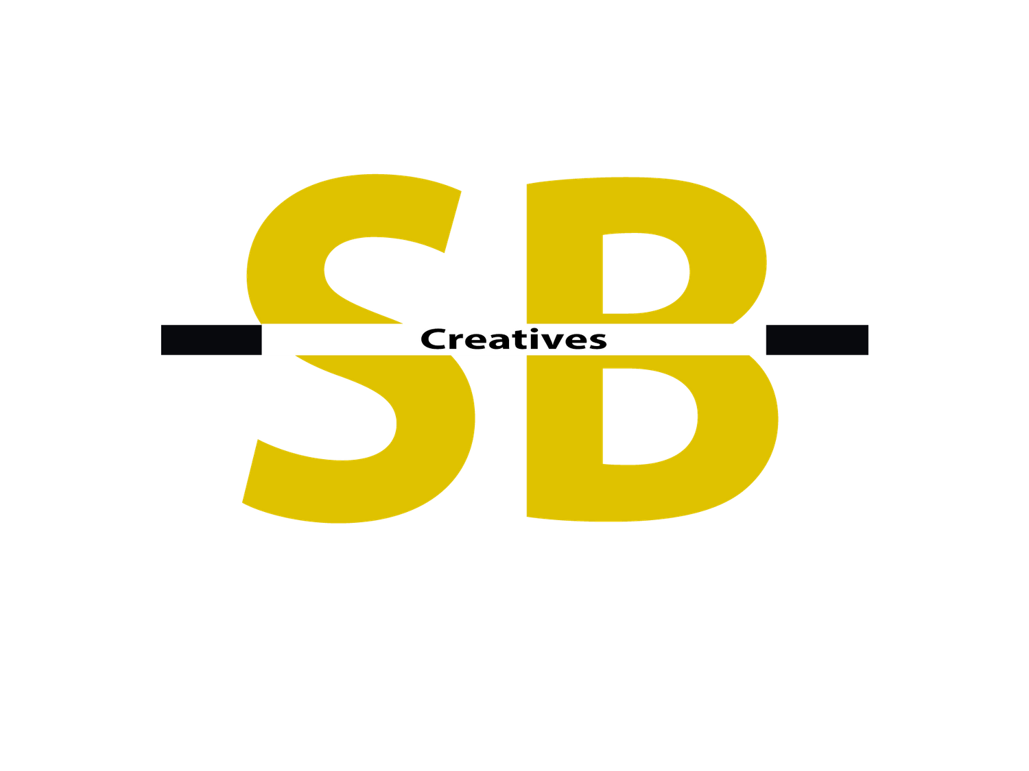 Headshot Photography - SB Creatives Photography