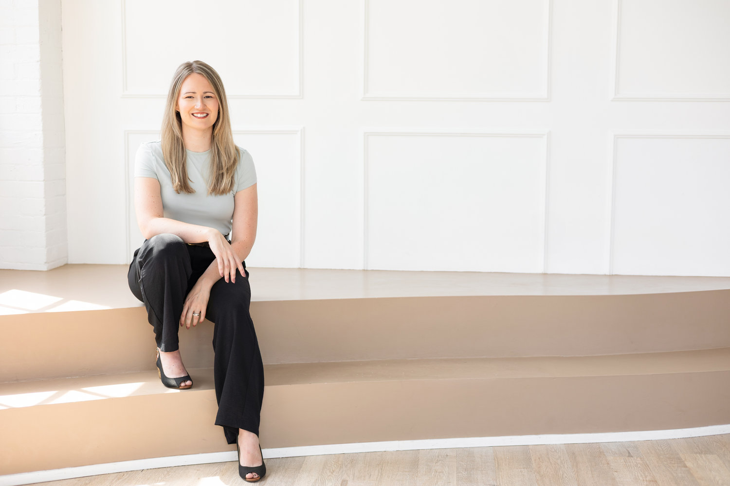 Client Spotlight: Nichole Cook — Ontario Virtual Therapist | London ...