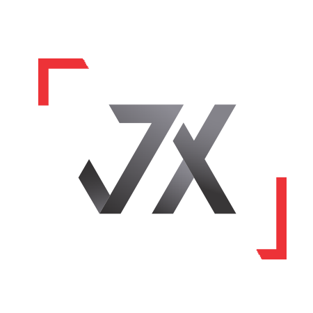 JX Studio | Photography