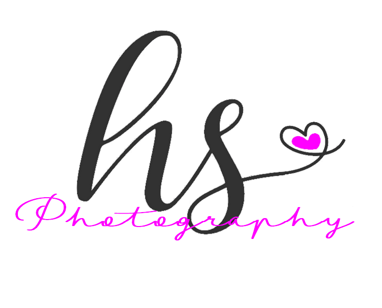 Portfolio - HS Photography