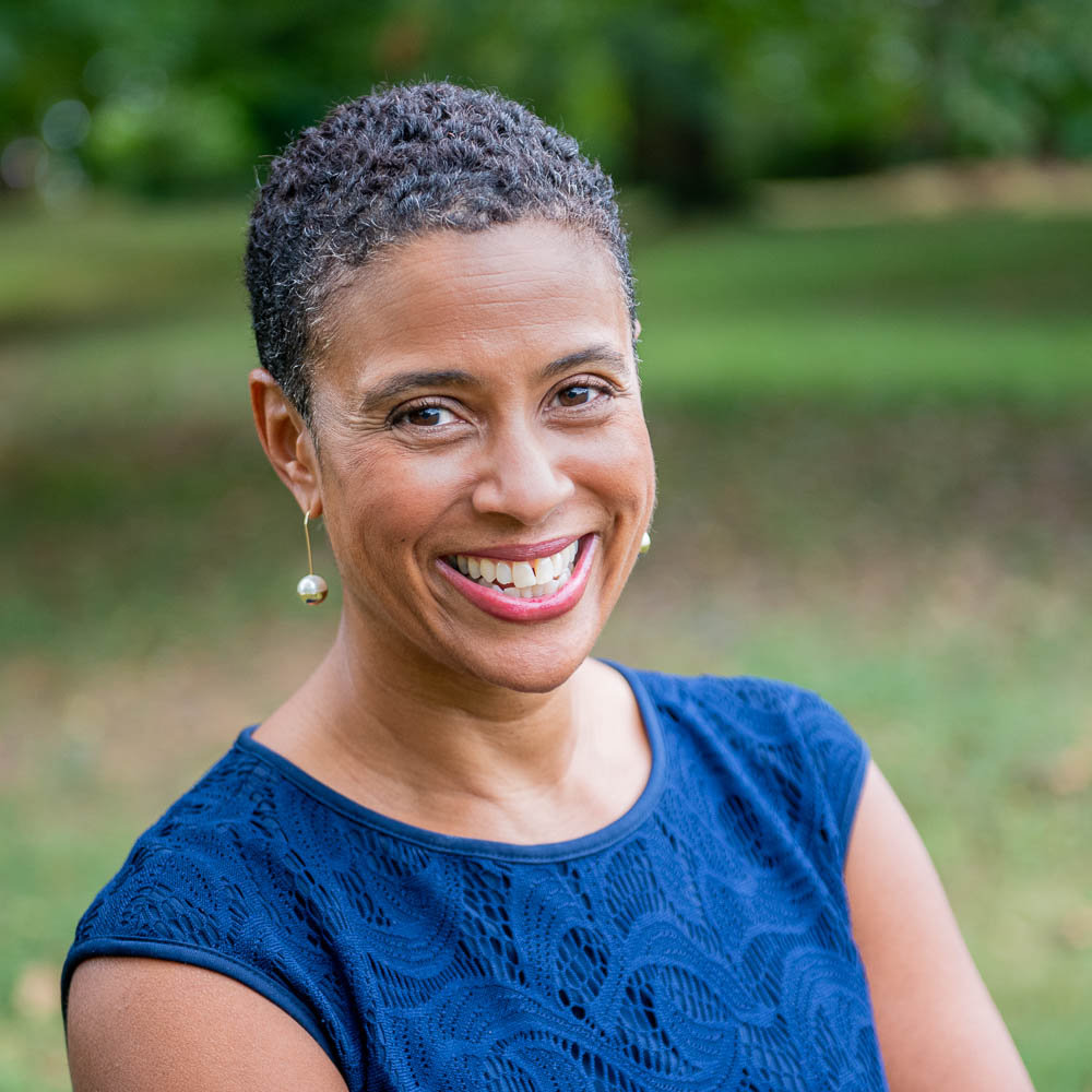 Headshots - Stacy Beck Photography