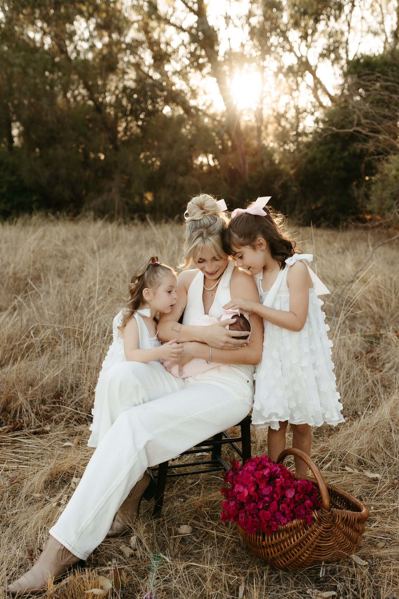 Tyler Jade Photography