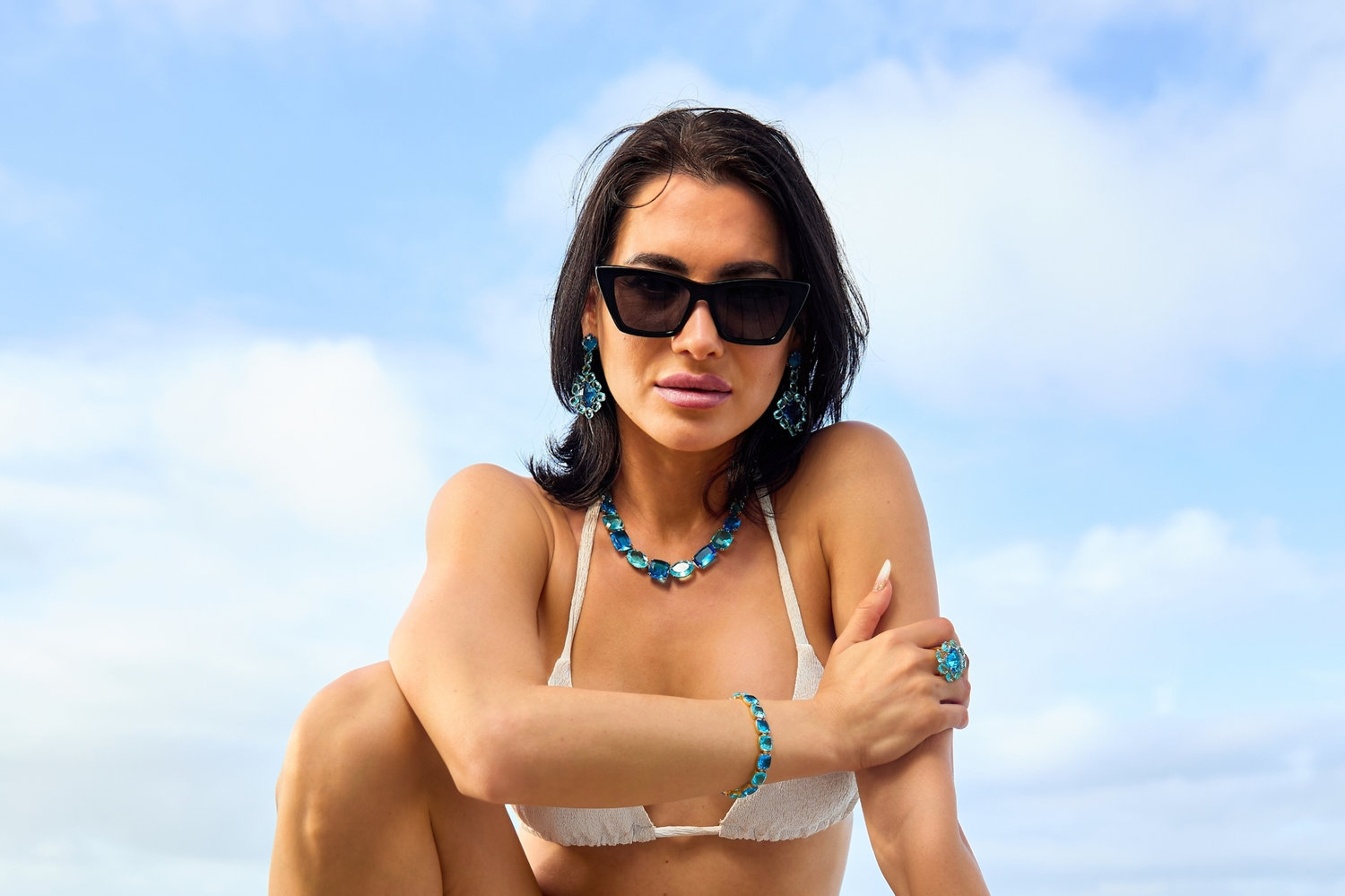 Alex Fraga.Store - Alex Fraga