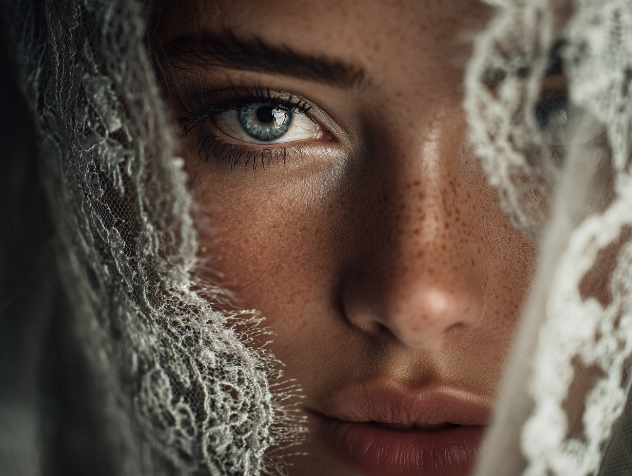 Sacred Tears: Cultures Where Crying Is Part of the Wedding - Charlotte ...
