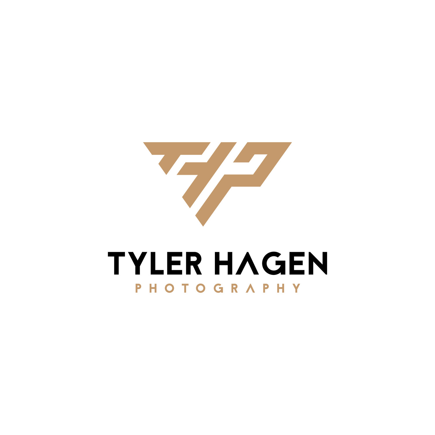 albumpage - Tyler Hagen