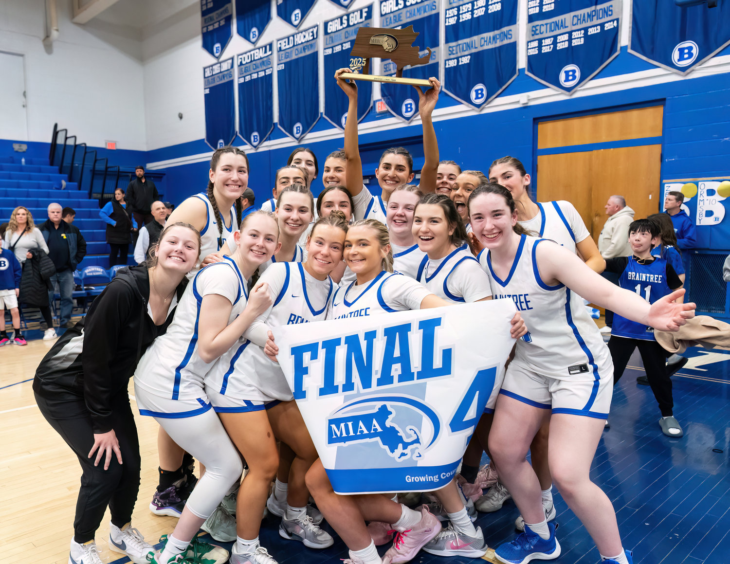 Sports - Kara Garrity Photography