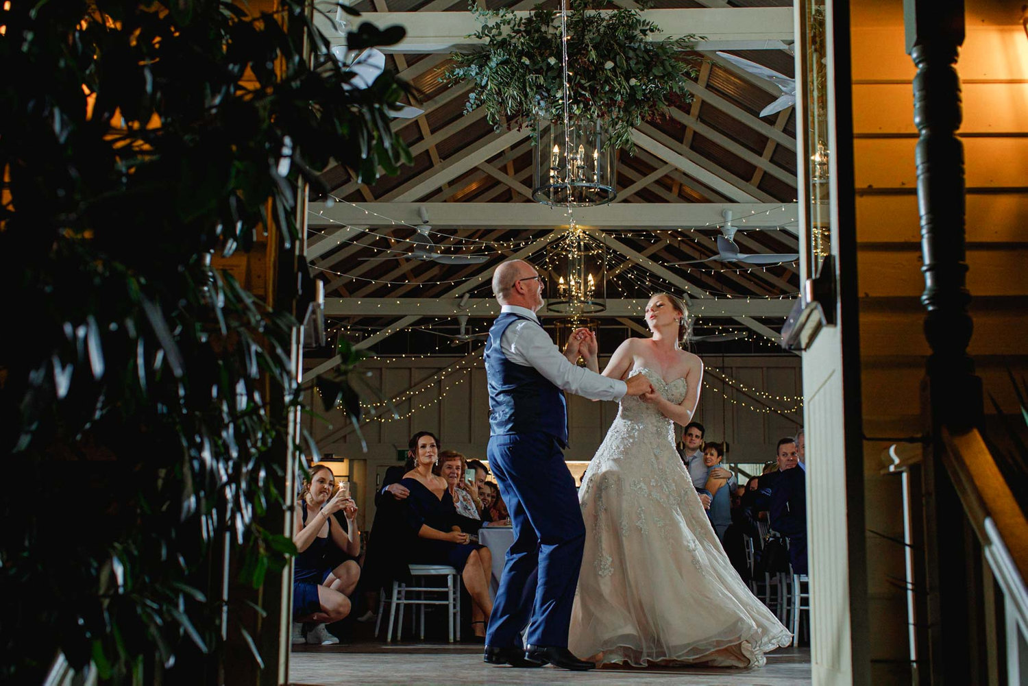 Blog - Dan Luke Photography - Sydney Wedding Photography and Videography