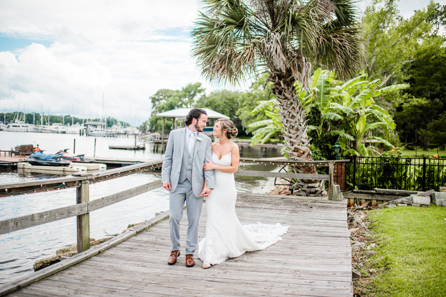 Alexandra Cintrón Photography