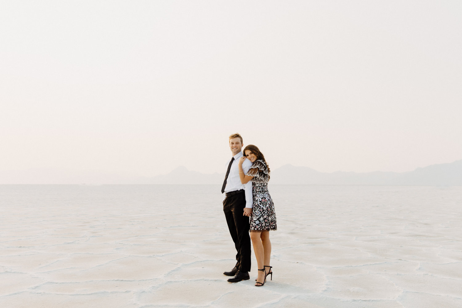 Sami Lou Photography