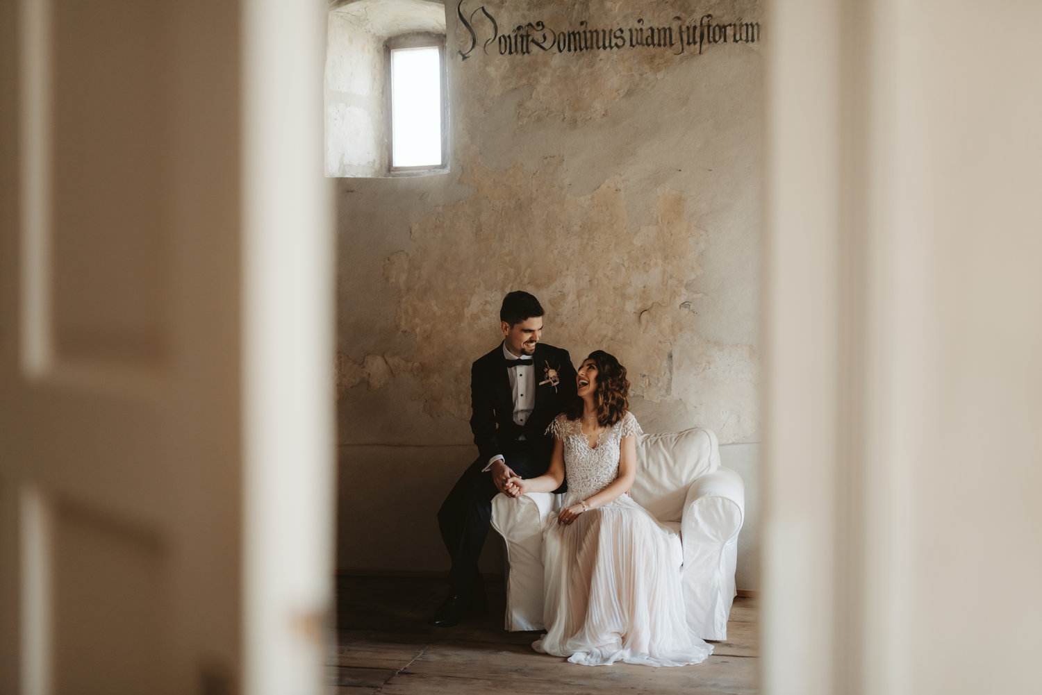 Adriana & Adrian - Land of White Deer | Timeless Memories, Captured ...