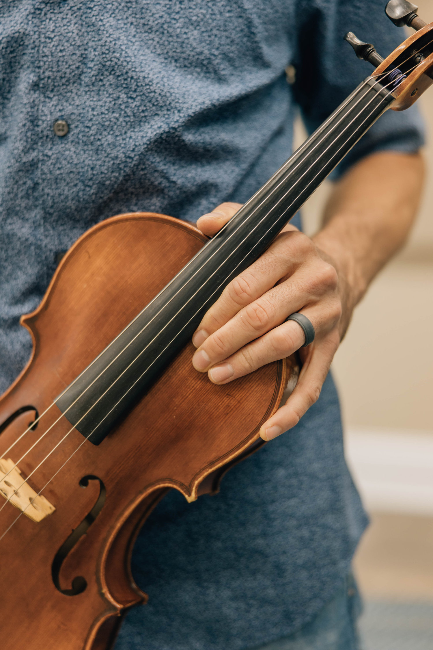 Branding Photographer - Arrows Photography