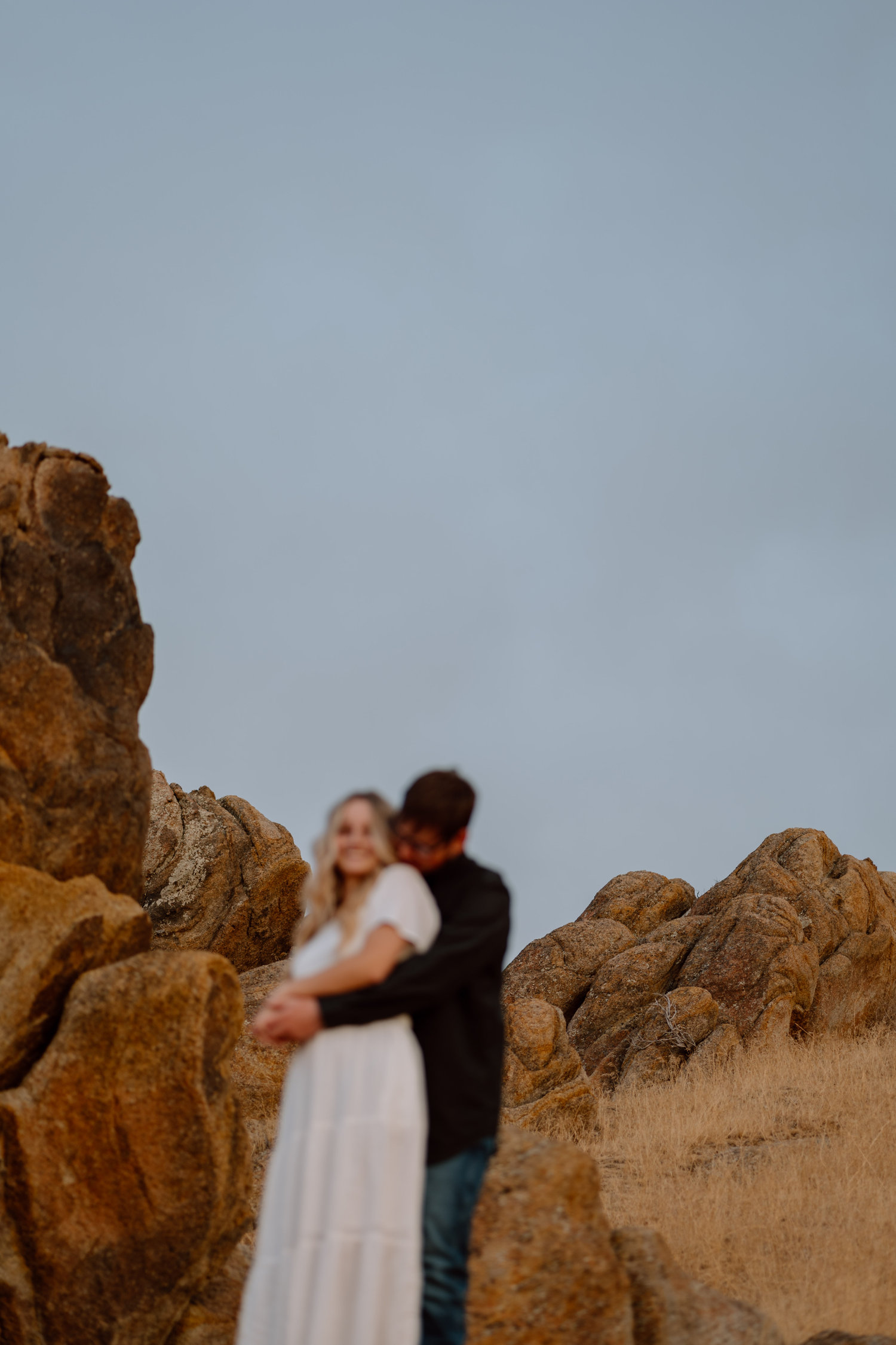 Boise Idaho Wedding Photographers - Sierra & Austin Media