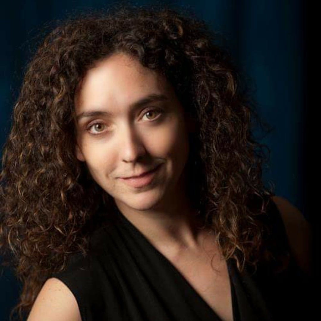 About - Shelli Nicole Photography