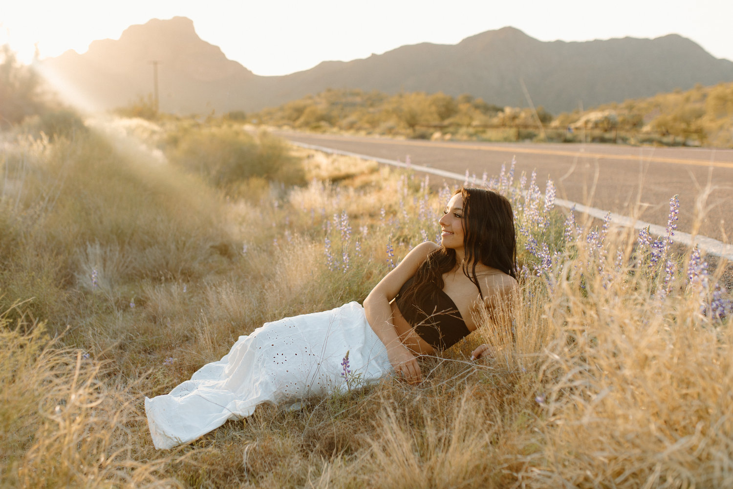 Shoots By Sierra | Arizona Photographer