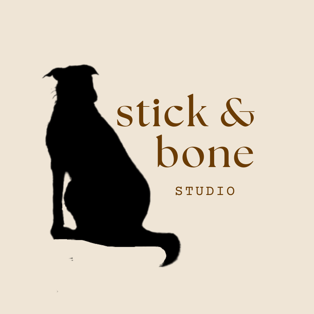 Stick & Bone Studio