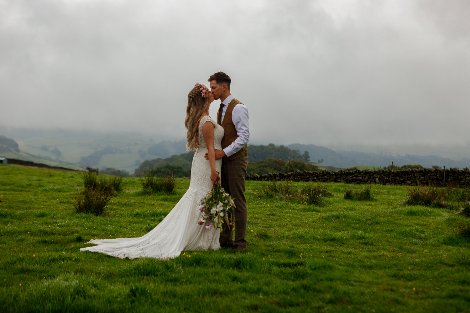 Weddings - Jane Ball Photography