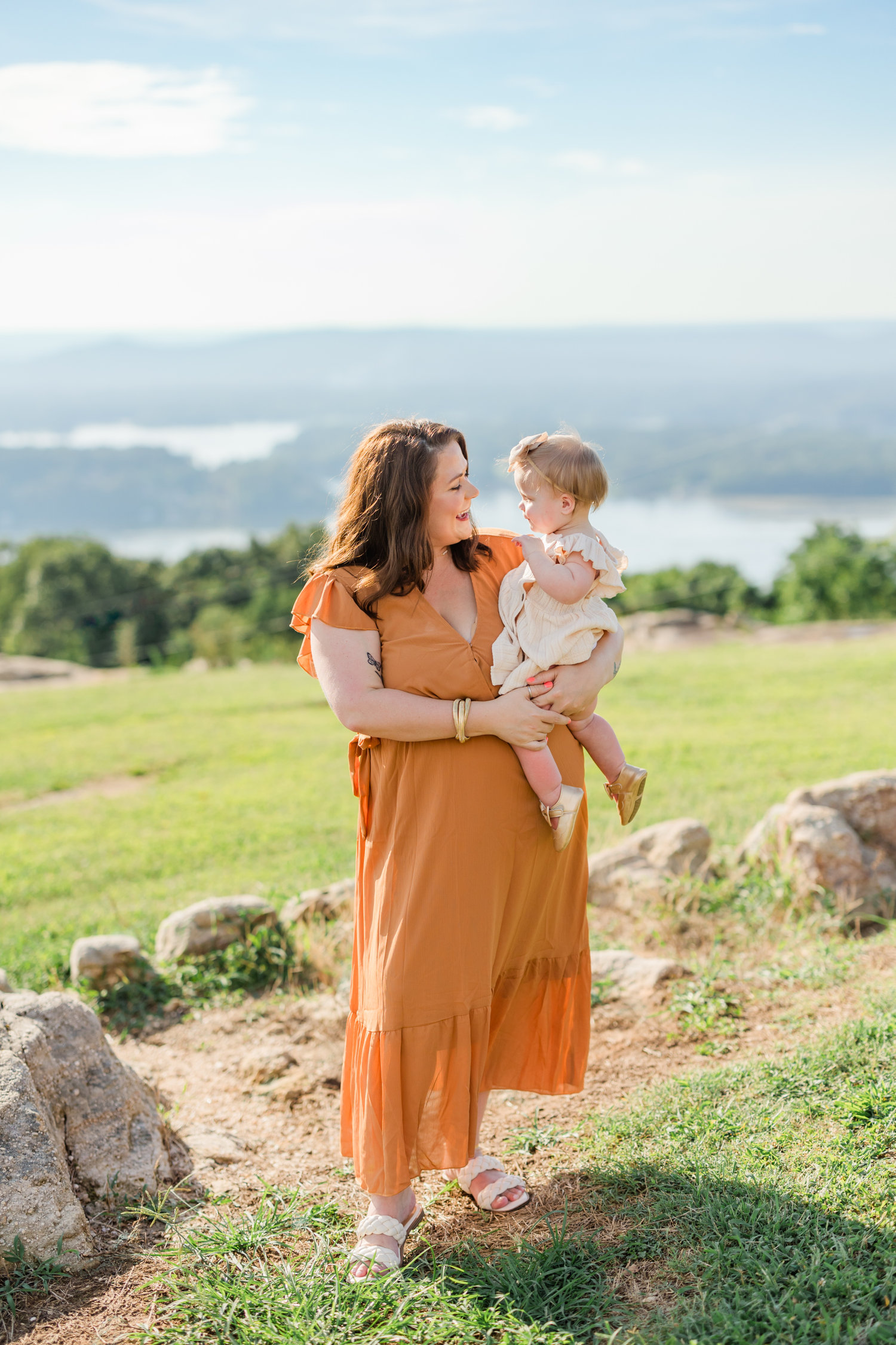 blog - Sara Lally Photography