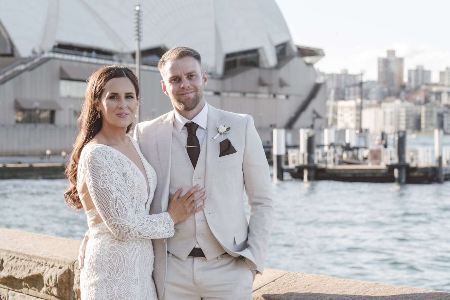 Wedding Photography Information - Marve Photography