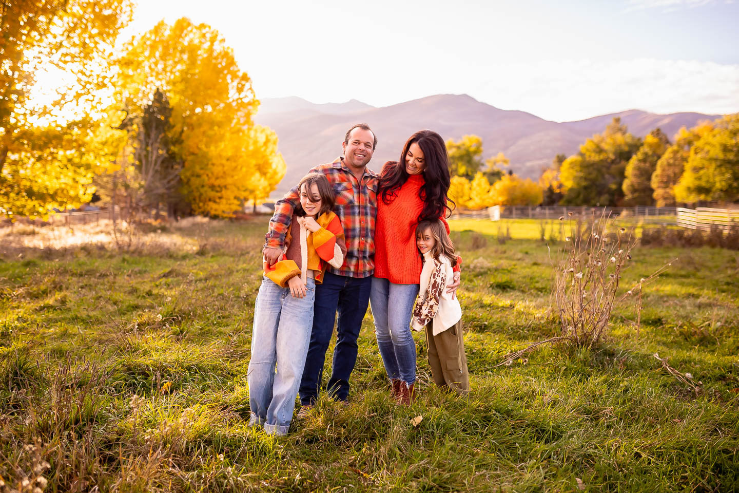 Becky Green Photography