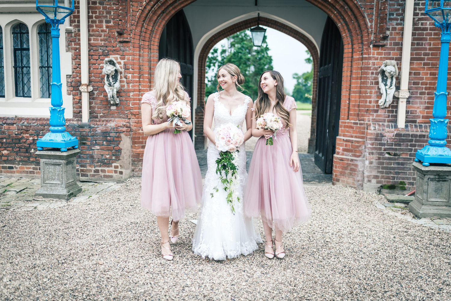 Wedding photography in Kent Blog - Howling Basset - Howling Basset ...