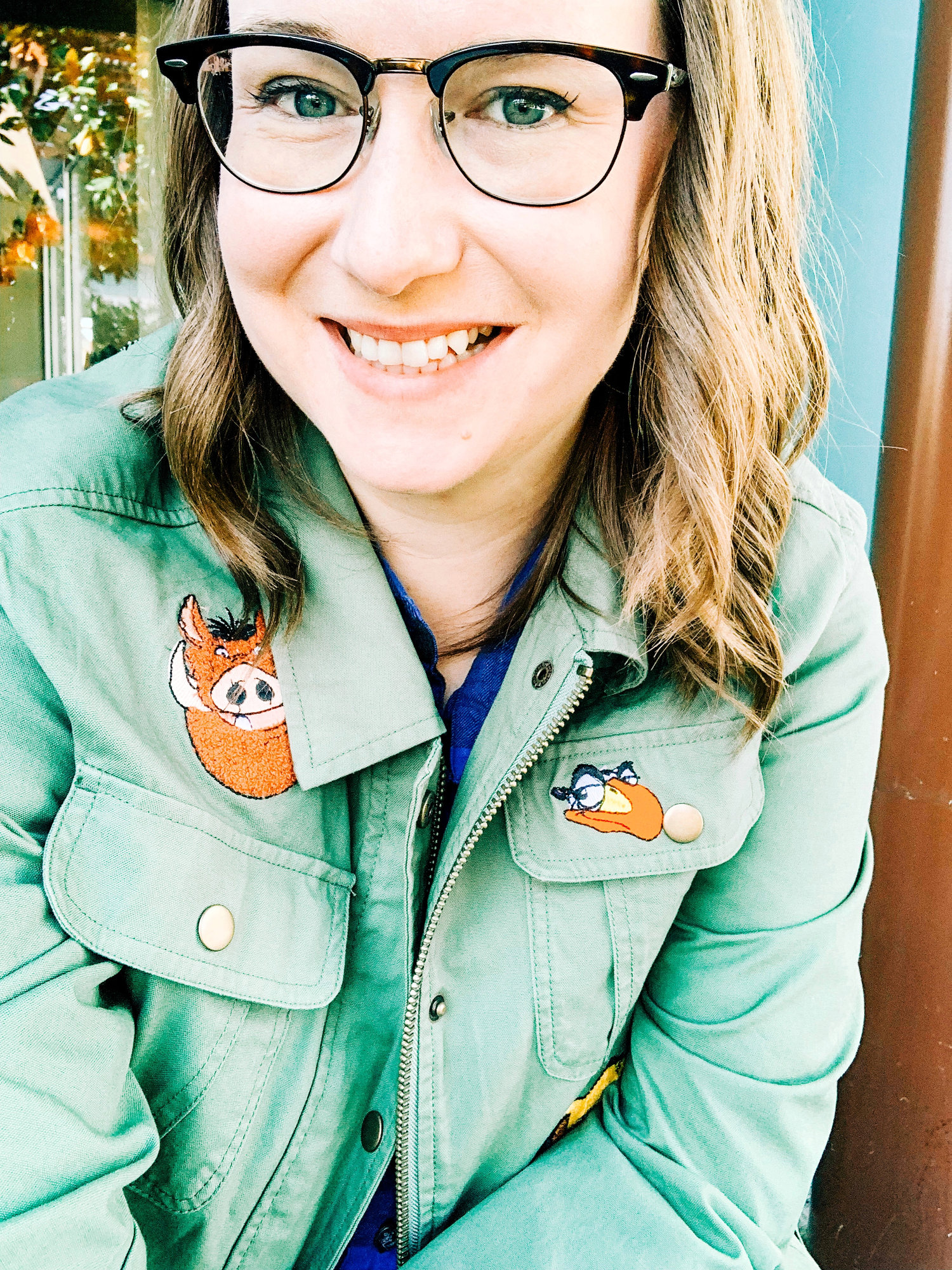 About - Kelli Coy Photography