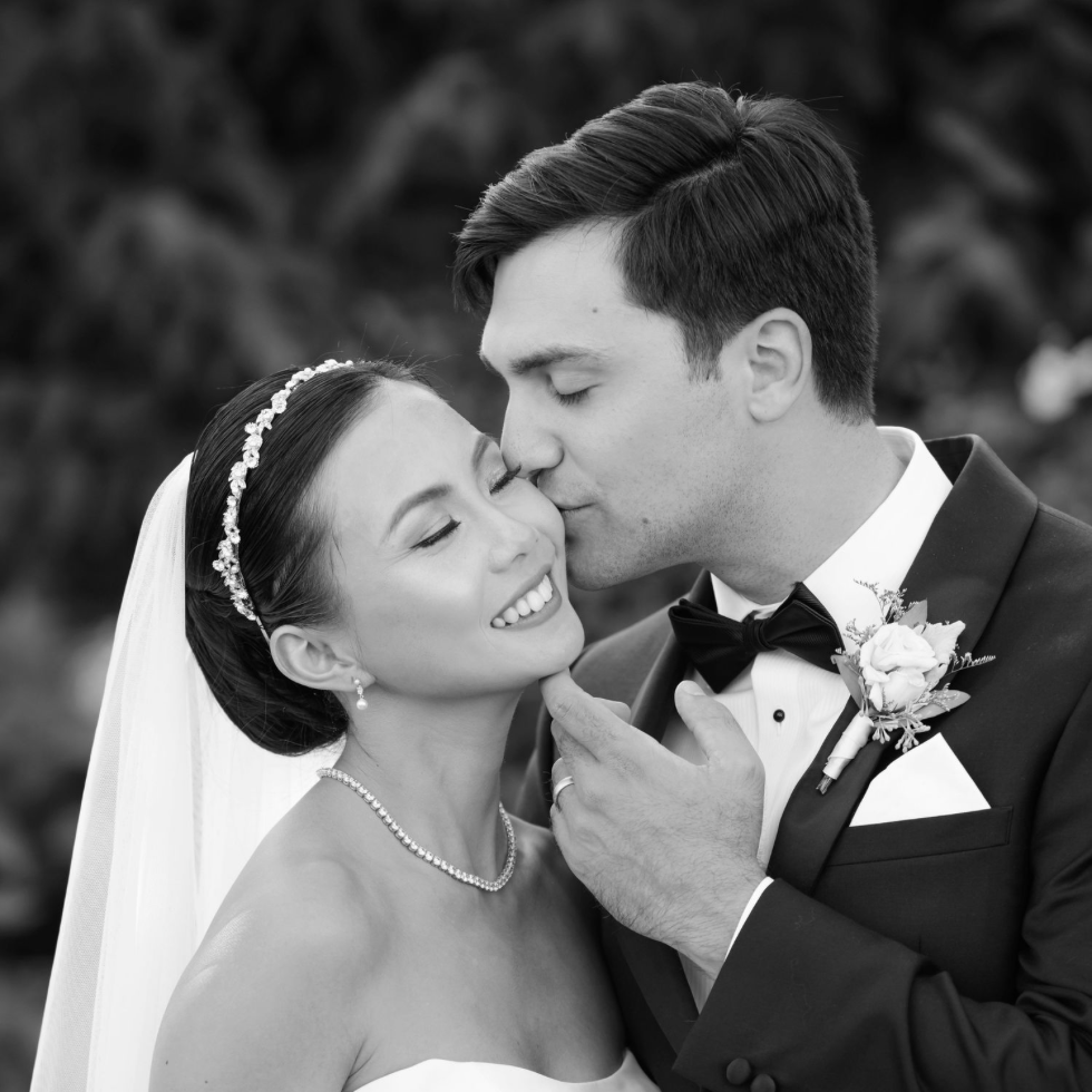 The Belle of Blue Bell - Philadelphia Wedding Photographer - DMP Family ...