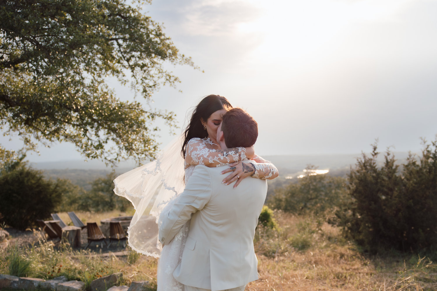 Annette Grace Photography
