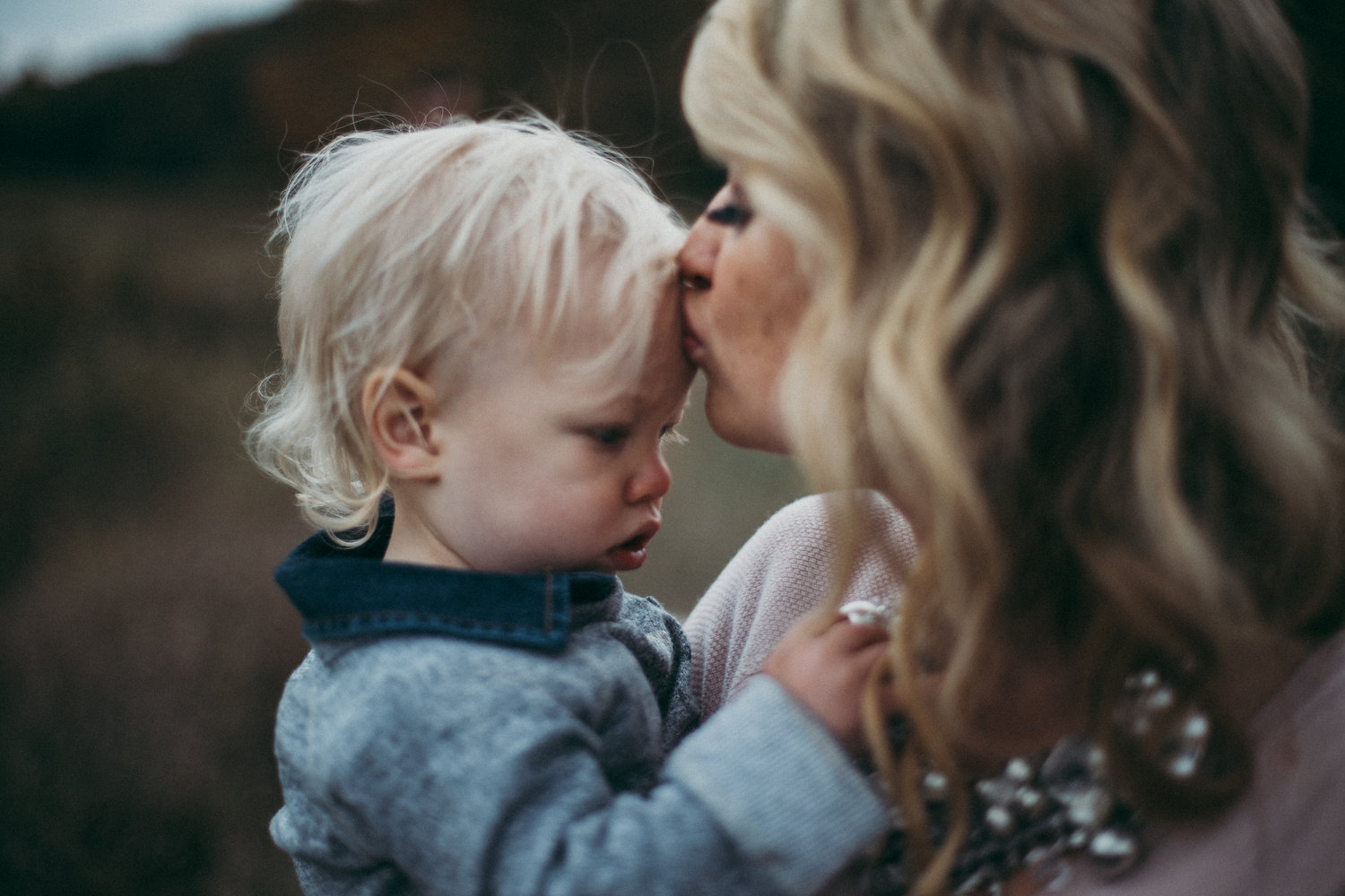 Family Sessions - America Roe Photography by Crystal Joy