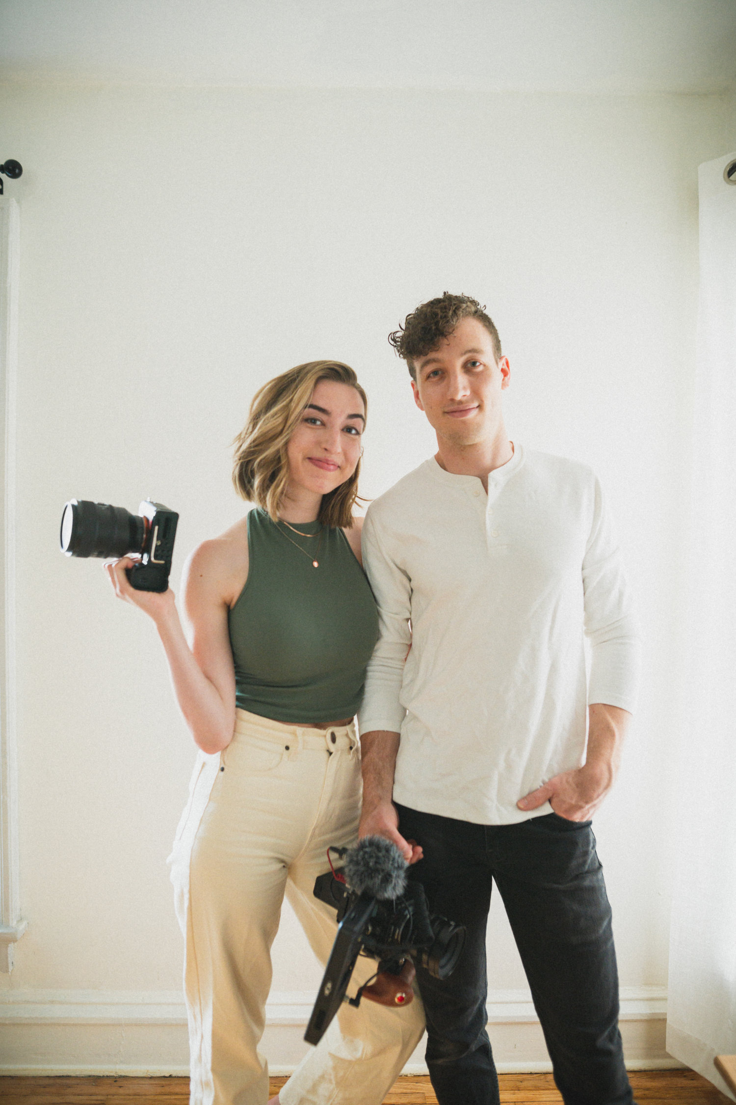 Nelson Media Co.