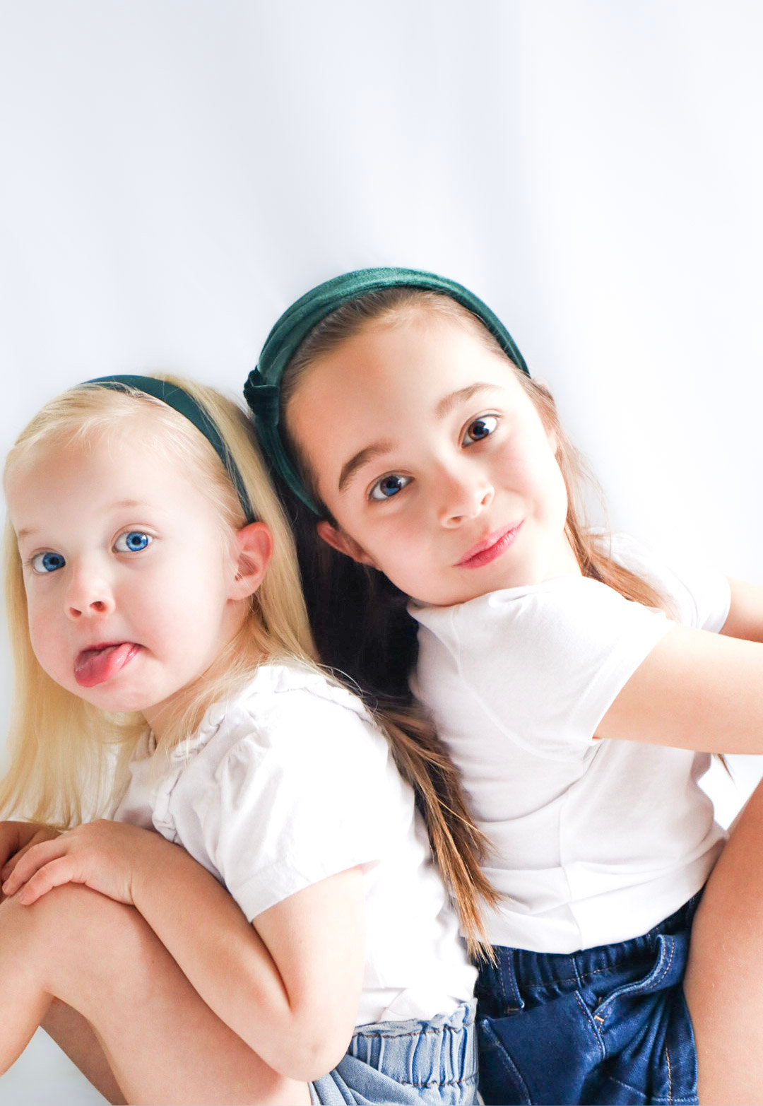 Jenny Gee Photography