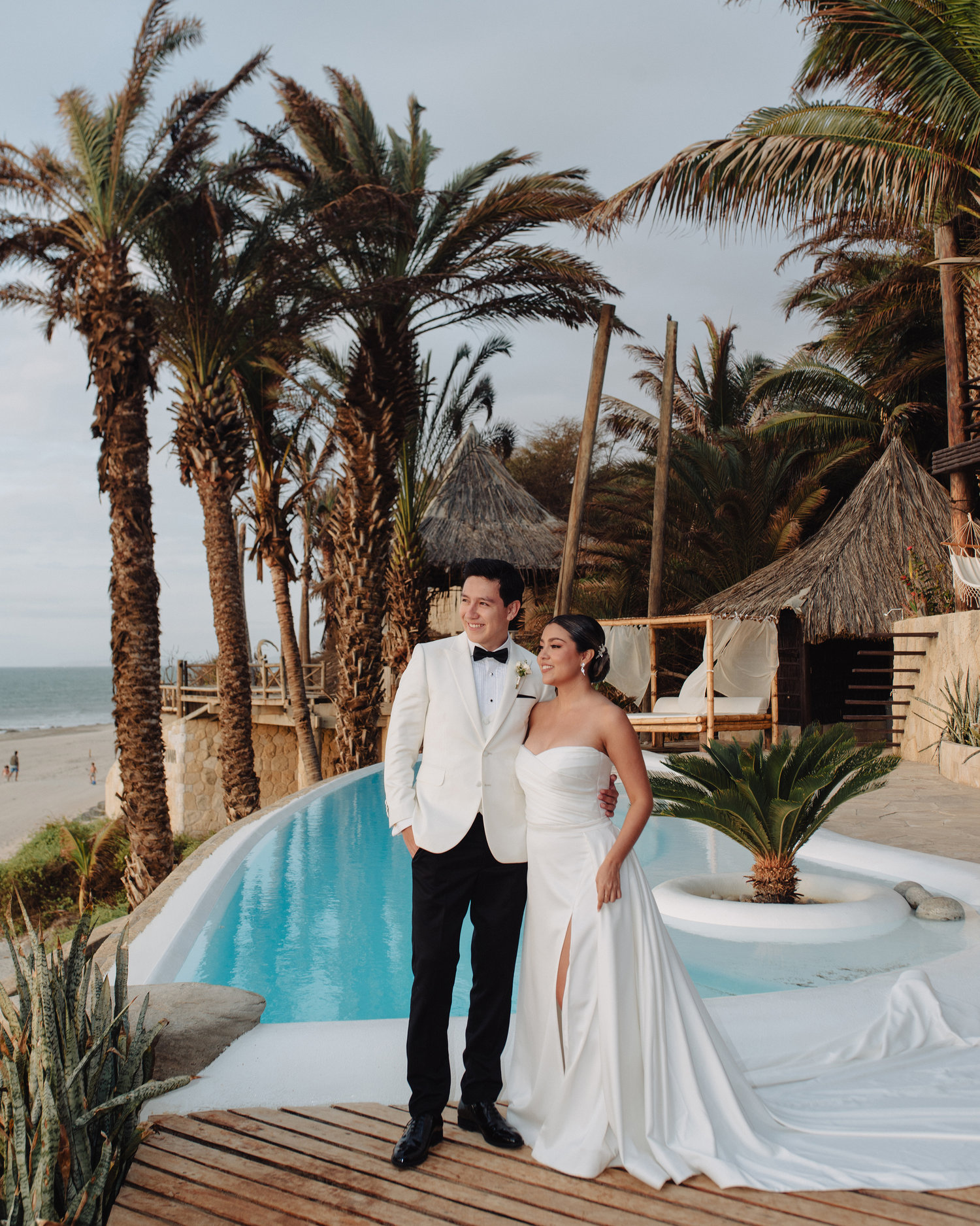 Boda Marita & Rodolfo - Gustavo Rodas