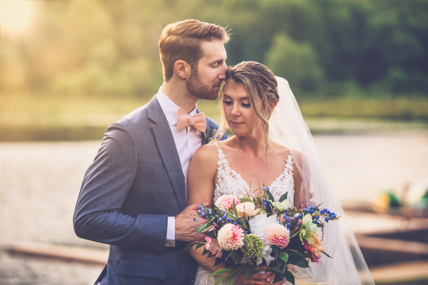 Studio Rivy Pricing For Photo Video In CT Wedding Photography And studio-rivy-pricing-for-photo-video-in-ct-wedding-photography-and