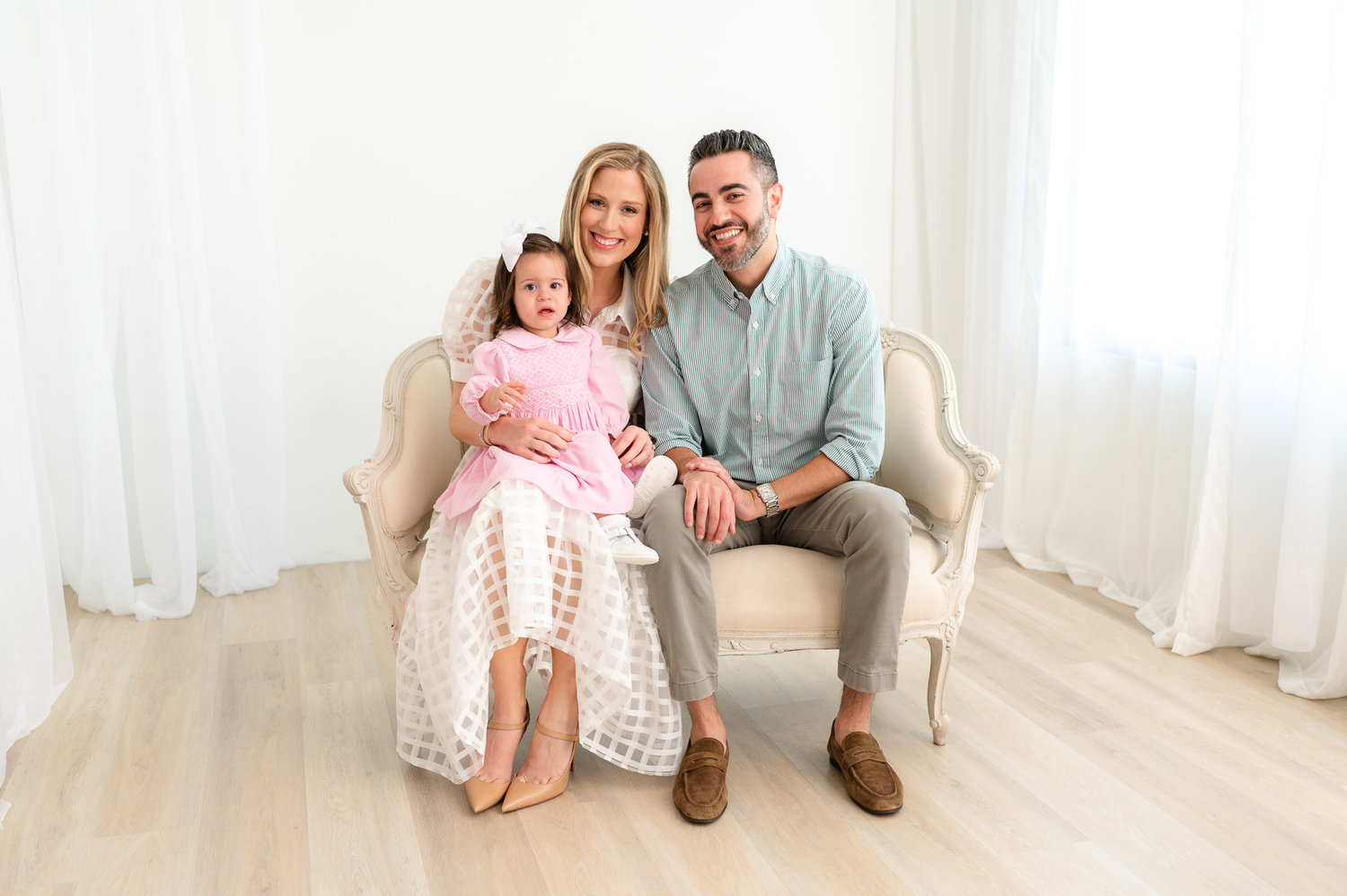 2025 Spring Minis: March 22-23, 2025 - Laura Pulliam Photography