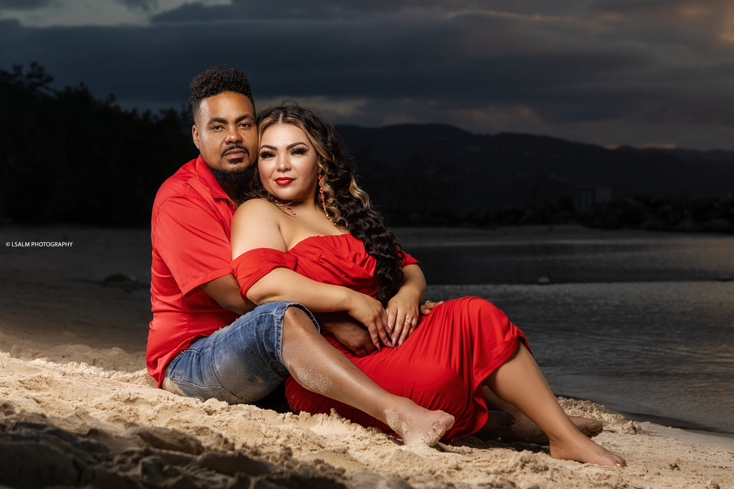 Gallery - LSALM Photography | Jamaican Photographer