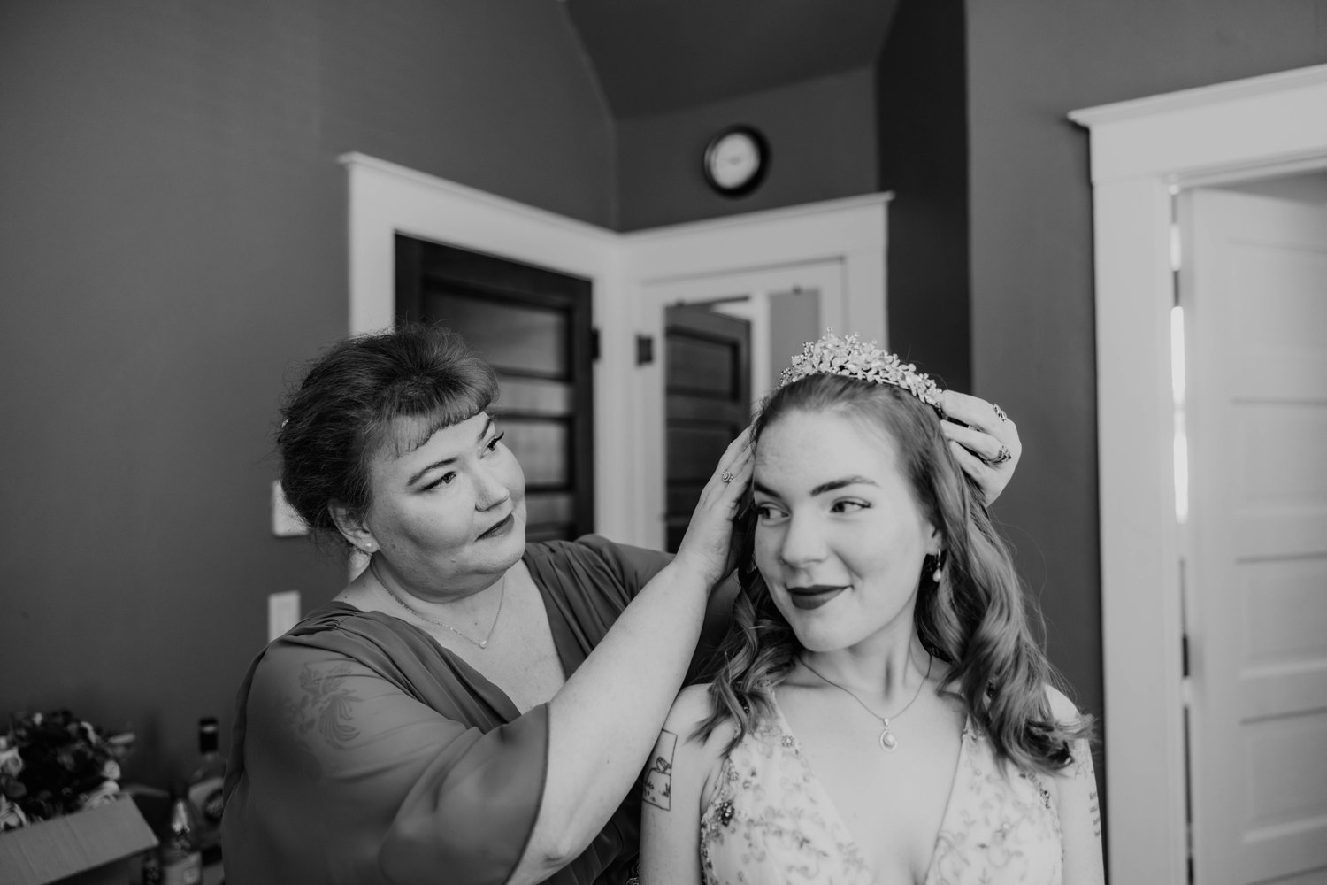 Contact Me | Alister Images - Northwest Indiana Wedding and Lifestyle ...