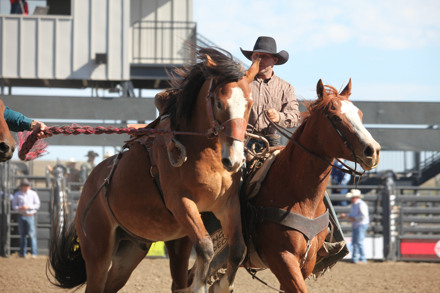 Cheyenne Hanson Photography