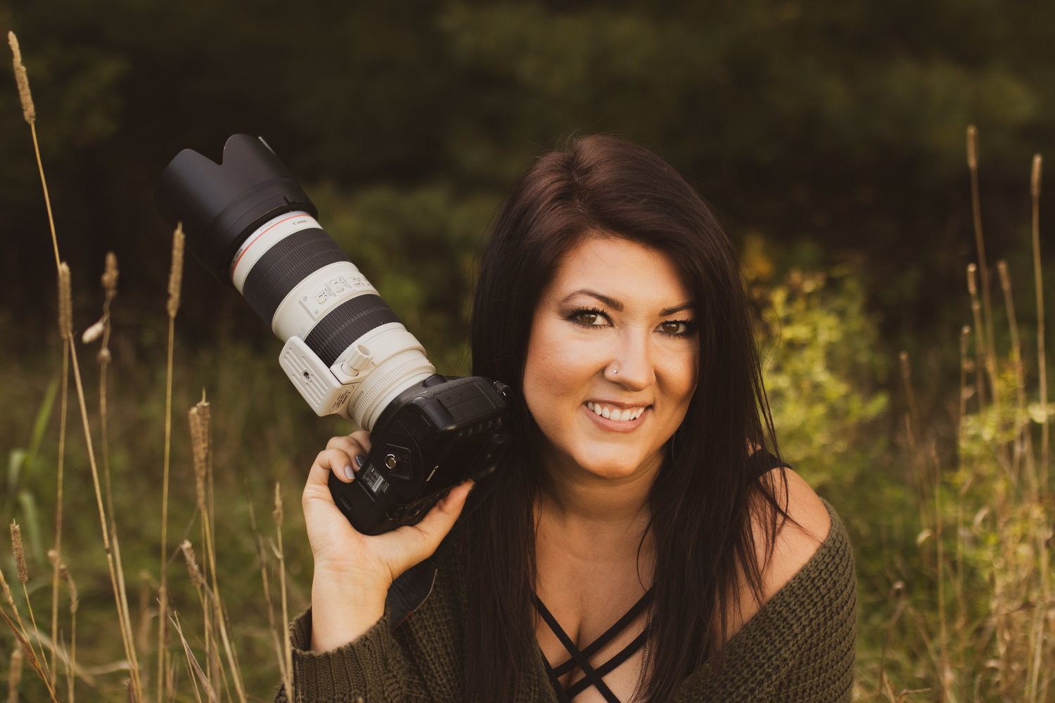 About - Jena Lynn Photography