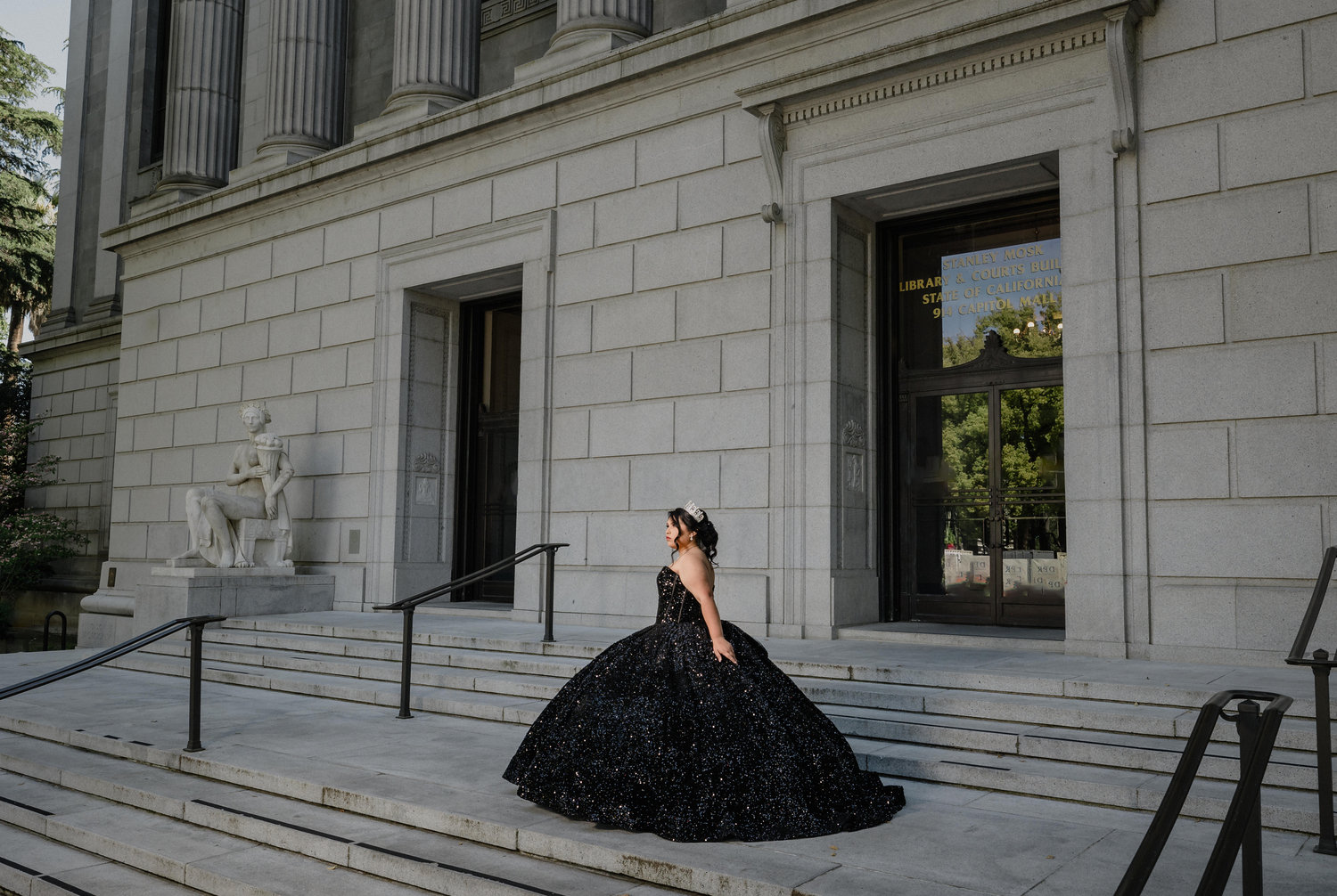 How to Plan my Quince - Tips for Planning Your Quinceañera Timeline ...