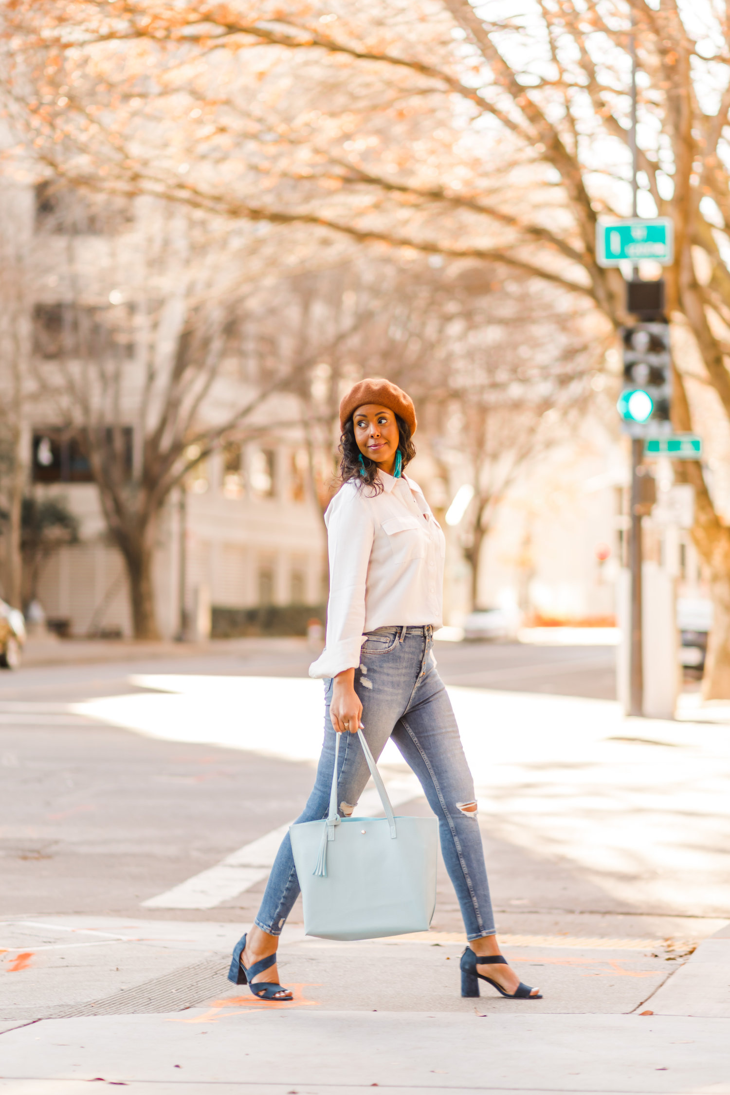 Website Wizardry - Morgan Potter Photography
