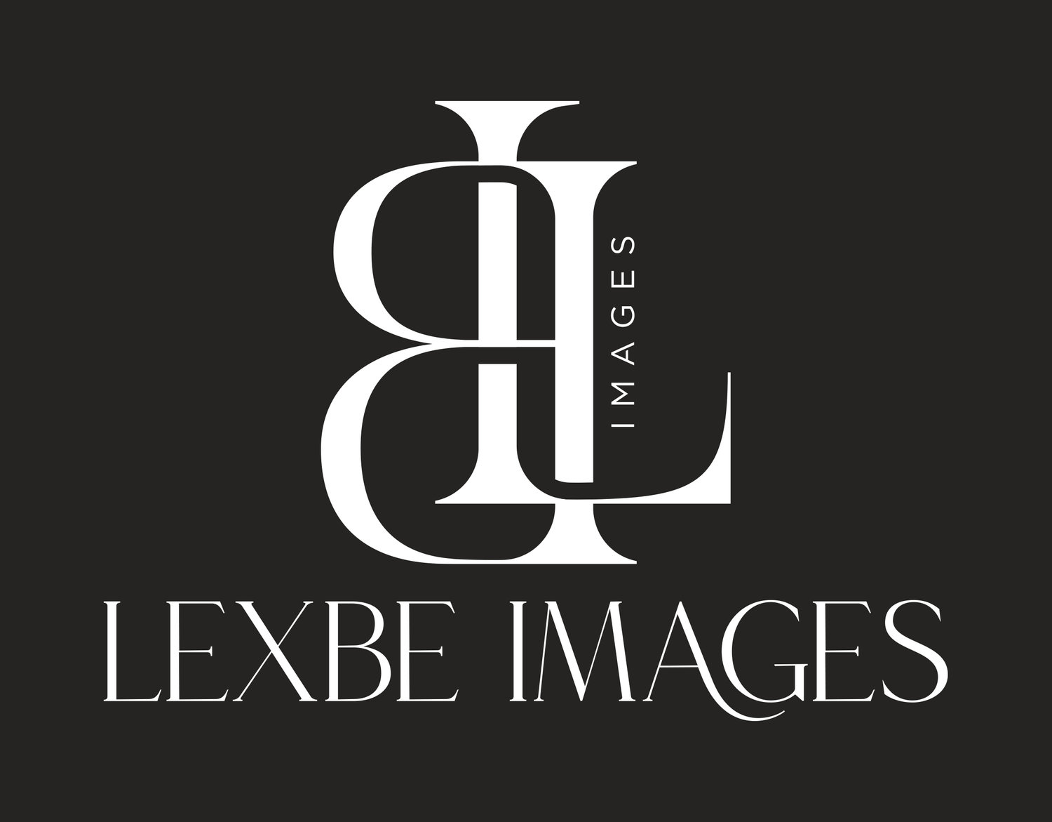 Lexbe Images