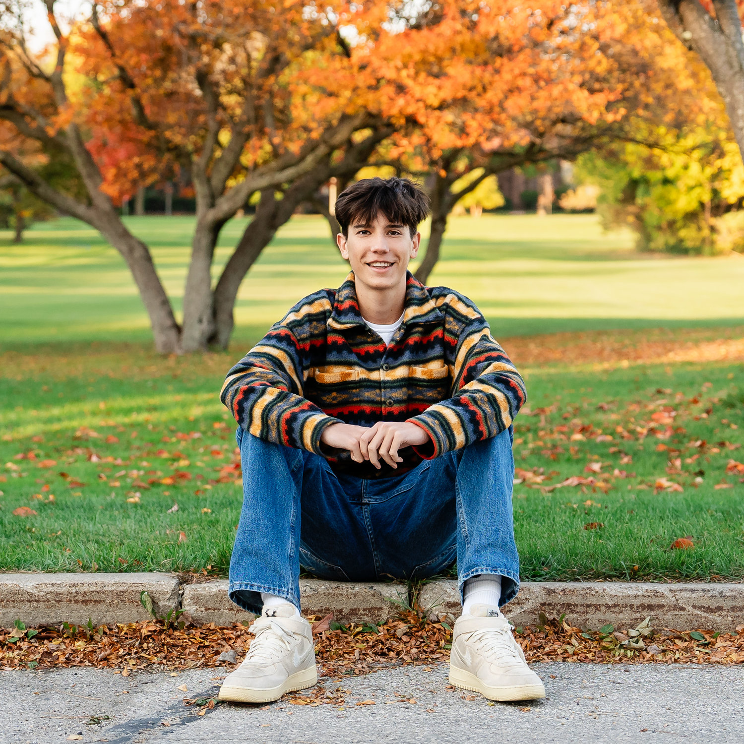 Client Testimonials | Rachel Dickman Photography | Milwaukee ...