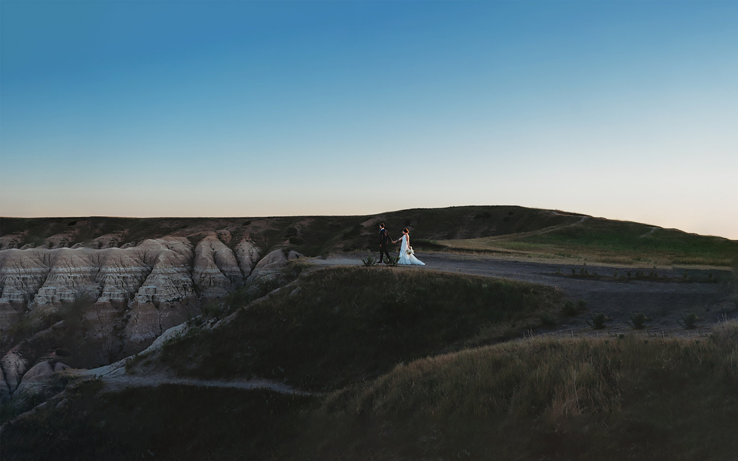 Love: Engagement, Elopements, and Weddings - Da.sh.ur. Photography ...