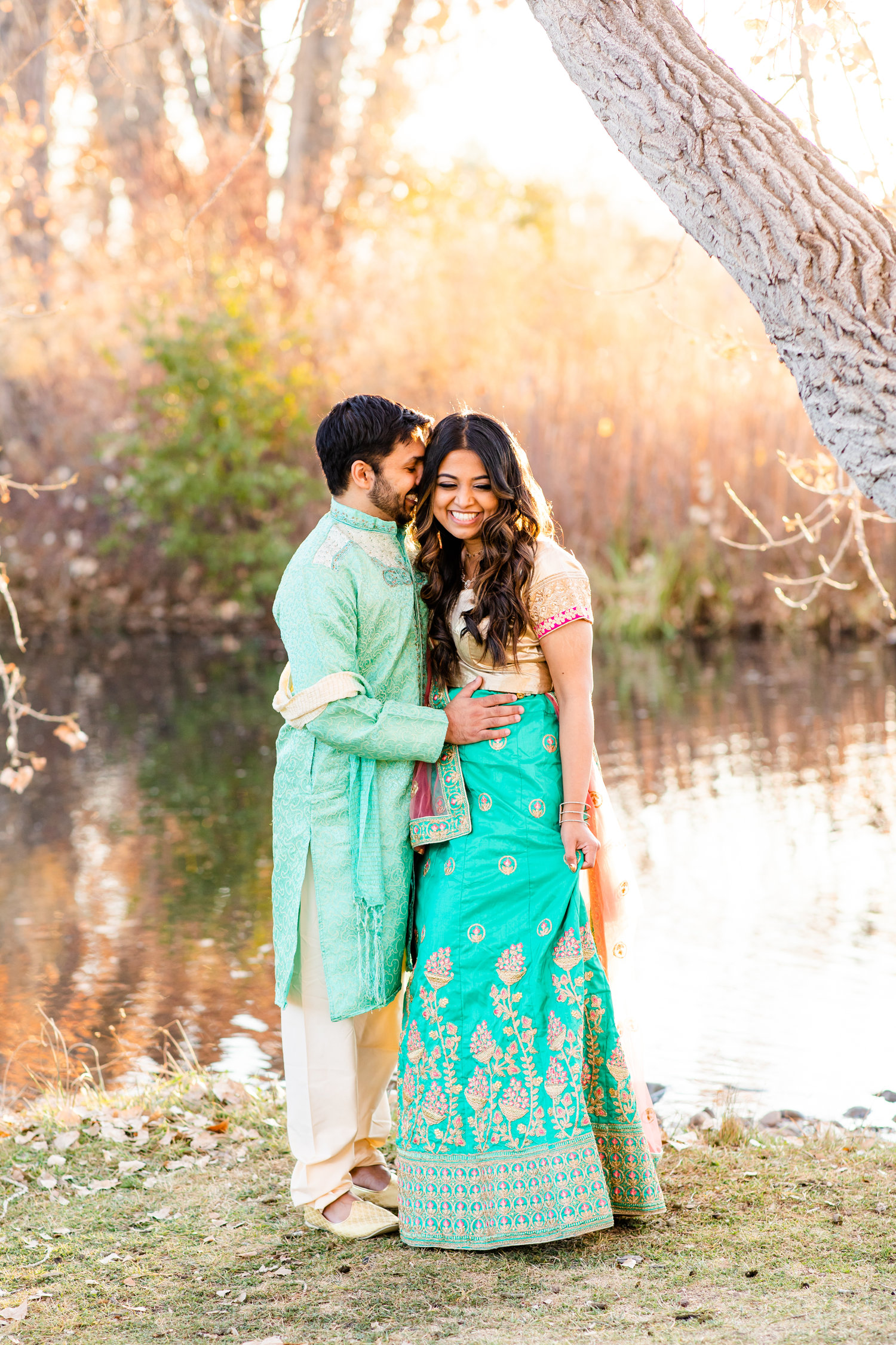 Portrait Packages - JMJ Photography